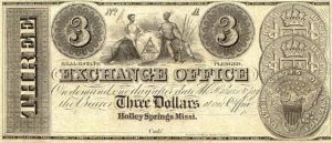 Ancient Collectible Coins: Spanish Pillar Dollar - Spanish influence