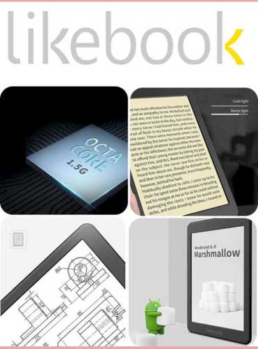 16 eReaders 2021 - Boox - Sony - Kobo - Paperwhite - Waterproof