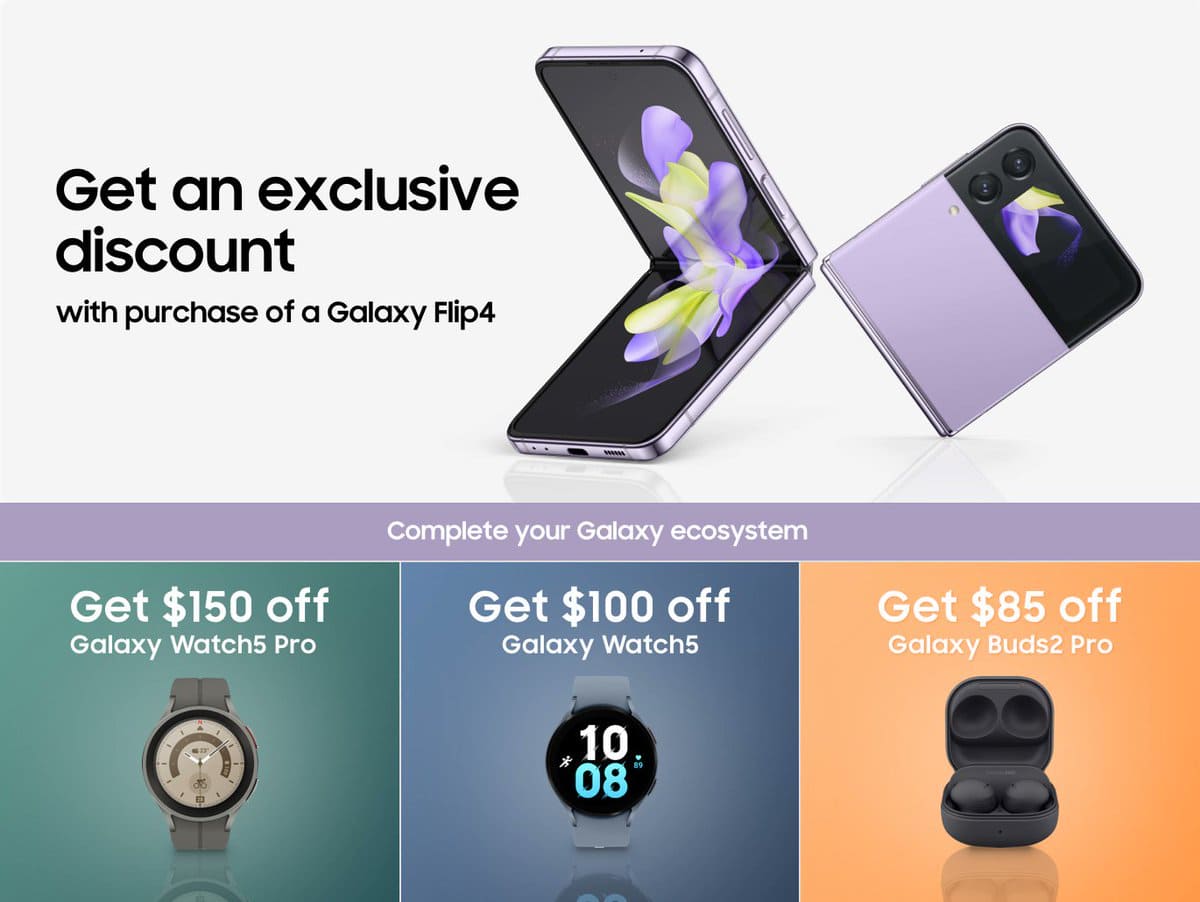 What is tourism in the medieval period? - Tourism in Middle Ages