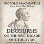 The History of Rome - Titus Livius - Travel & Enjoy