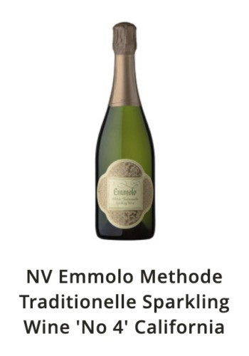 Wine in the France of Louis XIV & Louis XV - Champagne, Red Wine