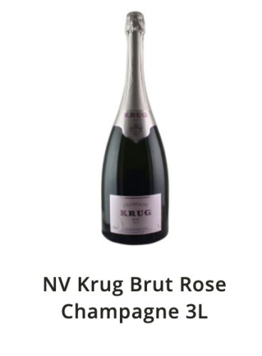 Wine in the France of Louis XIV & Louis XV - Champagne, Red Wine